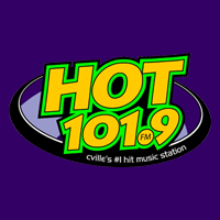 Hot 101.9 – Cville's #1 Hit Music Station | WHTE-FM 2