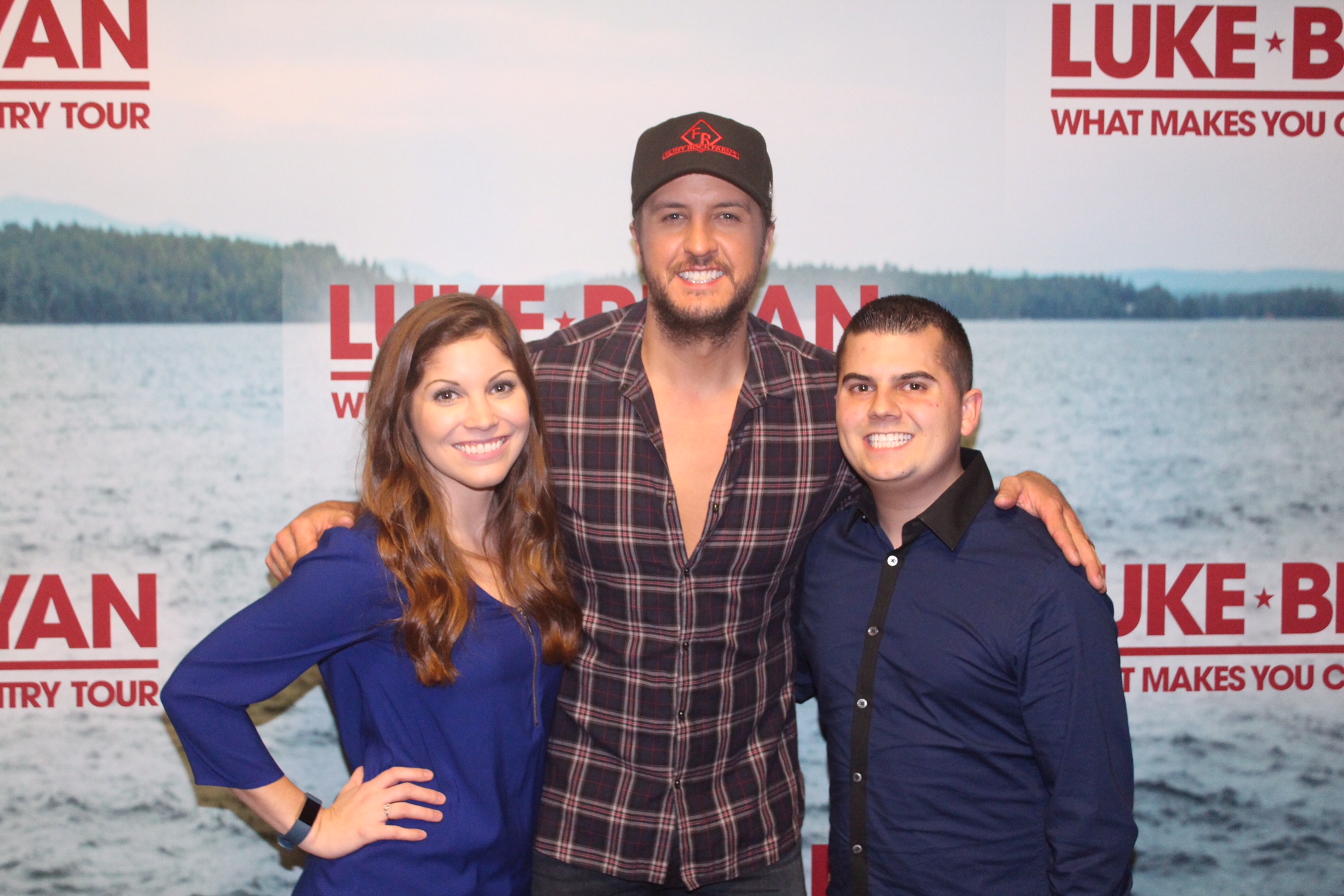 Kevin Graham- (Middays)- 10am-3pm